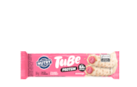 Whey Protein Bar • NUTRY